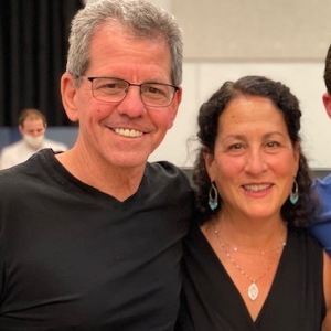 JFCS 2nd Annual Wheels for Meals